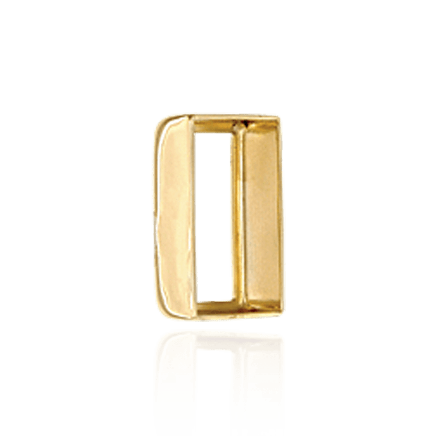 Findings Emerald | ITI NYC