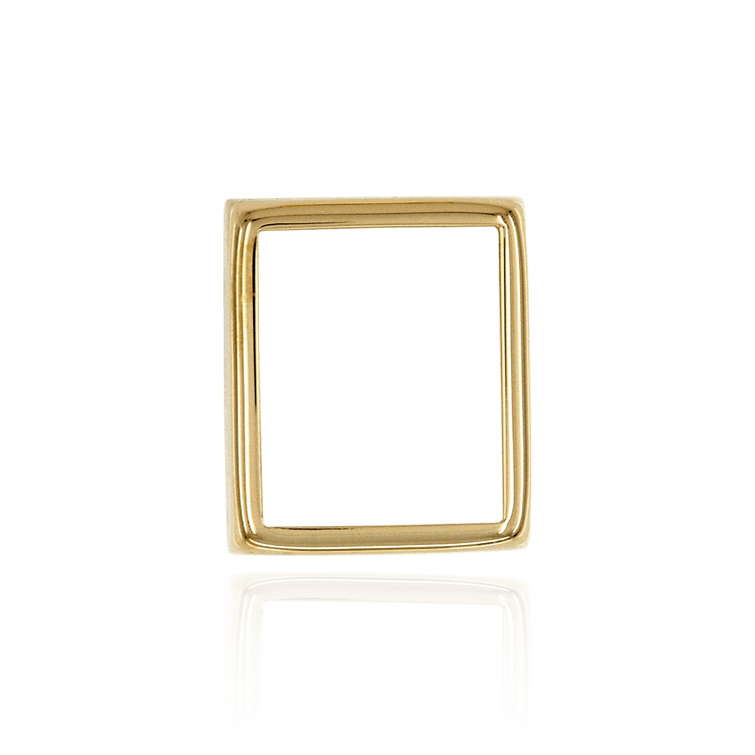 Findings Emerald | ITI NYC