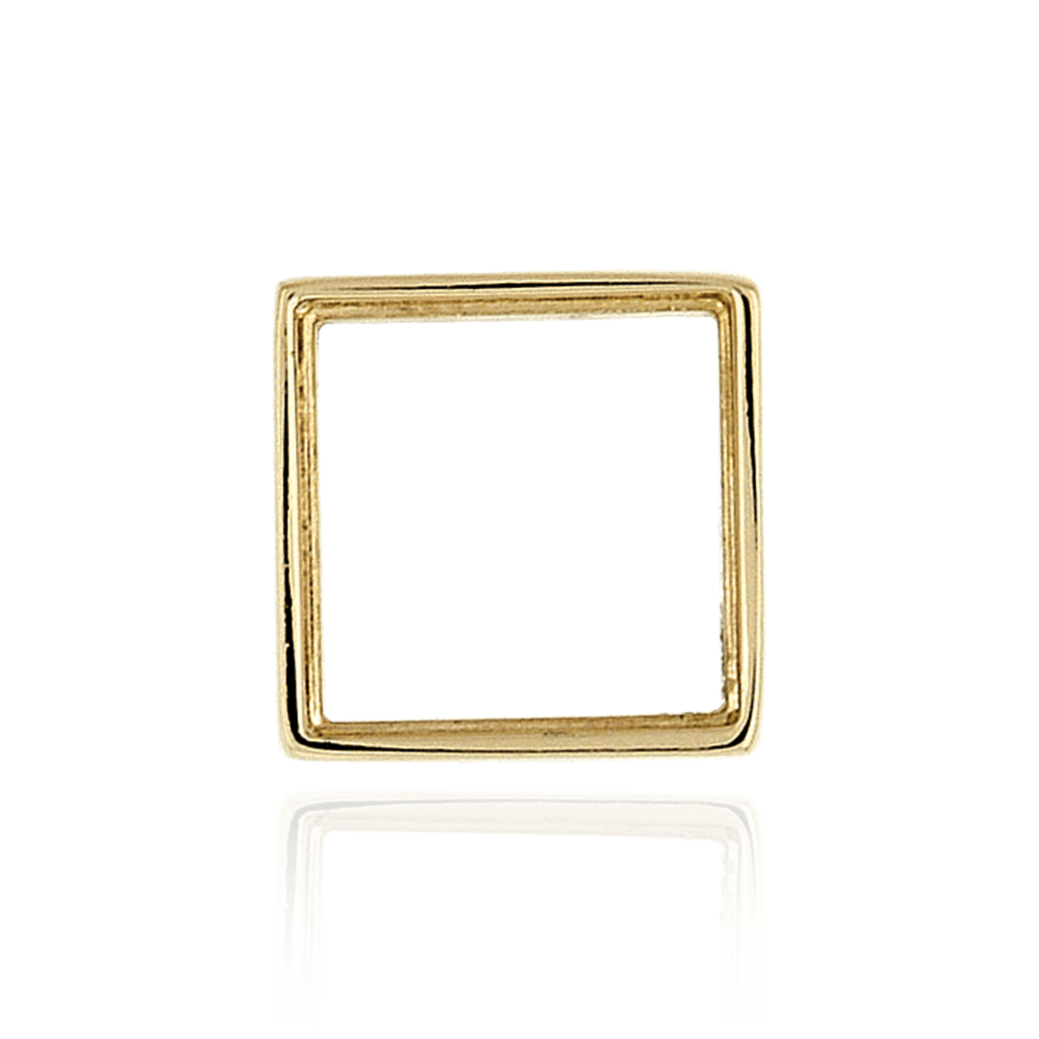 Findings Square | ITI NYC