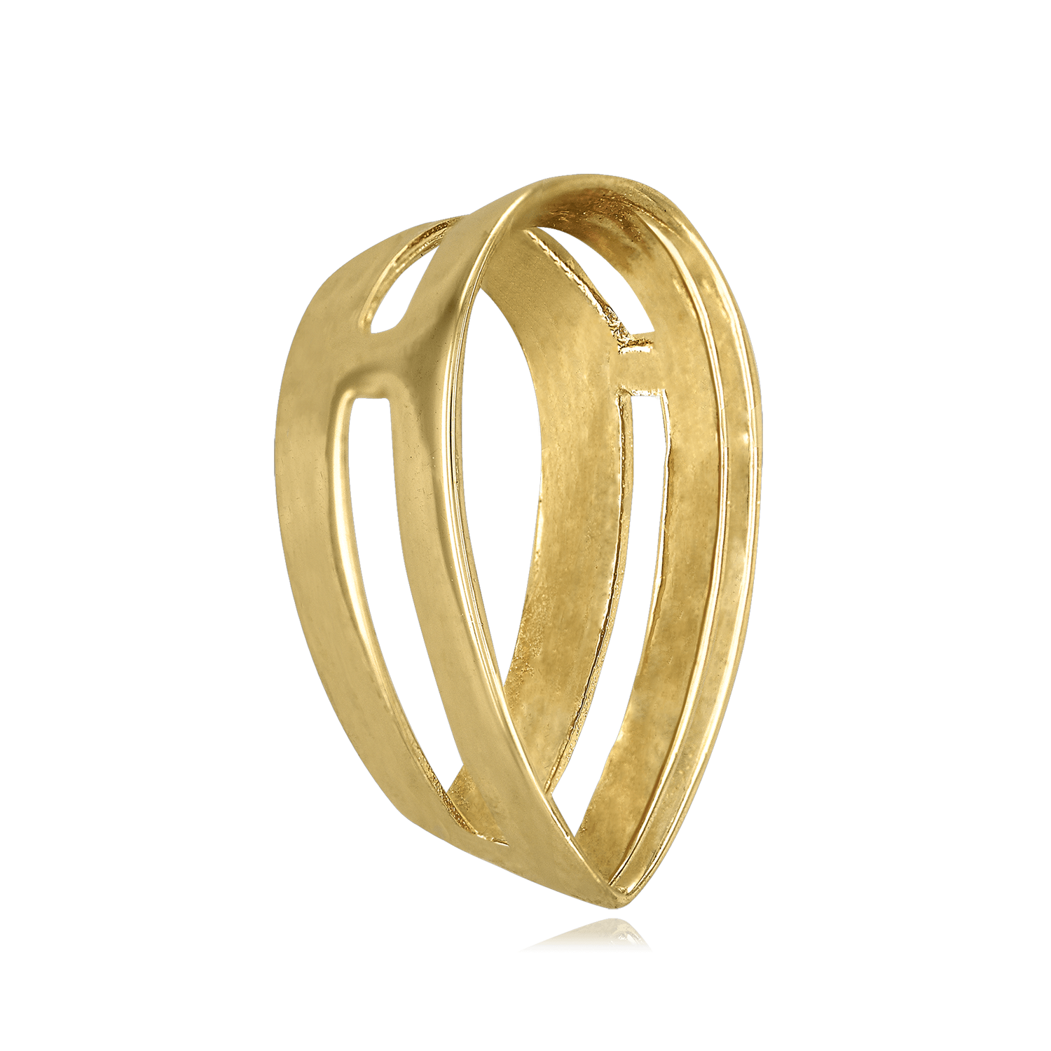 Findings Pear | ITI NYC