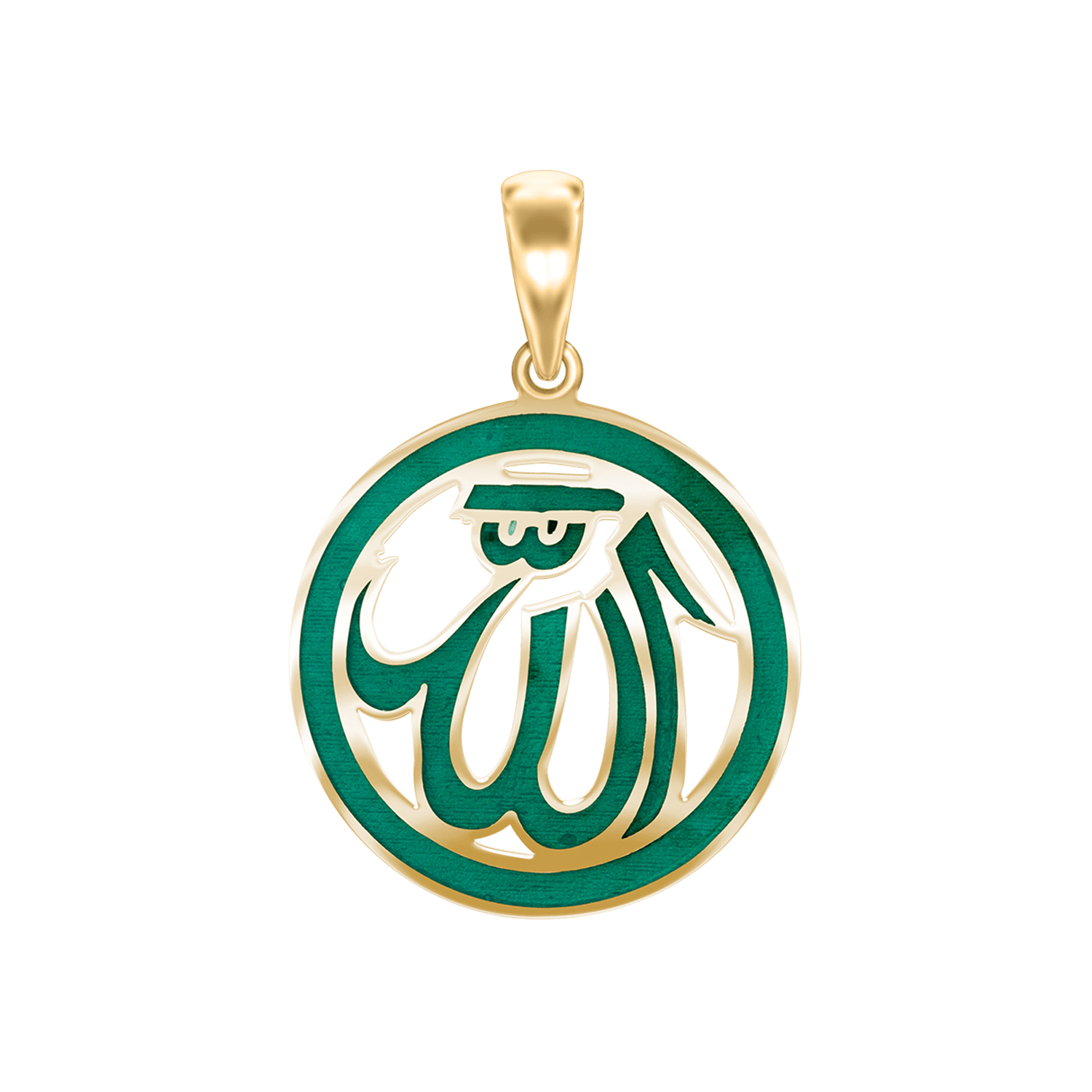 Other Pendants | ITI NYC